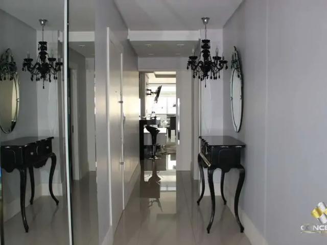 Apartamento para Venda em Bento Gonçalves/RS Centro 3 Quartos