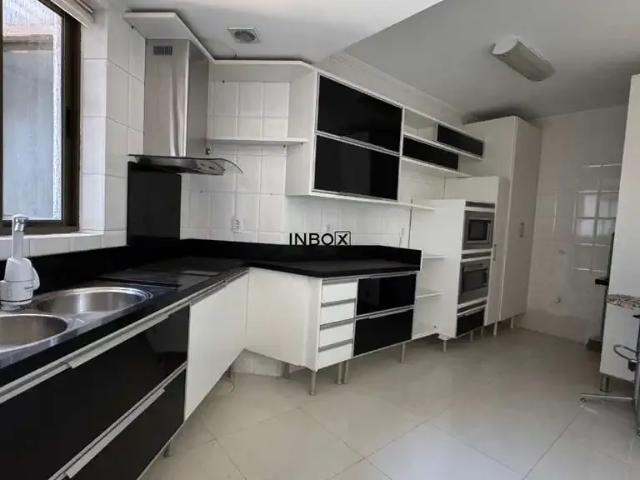 Apartamento para Venda em Bento Gonçalves/RS Centro 3 Quartos