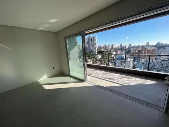 Apartamento para Venda em Bento Gonçalves/RS Centro 3 Quartos