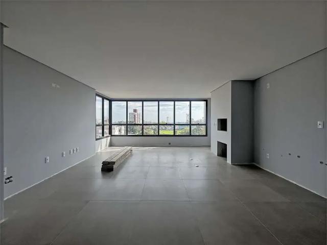Apartamento para Venda em Bento Gonçalves/RS Centro 3 Quartos