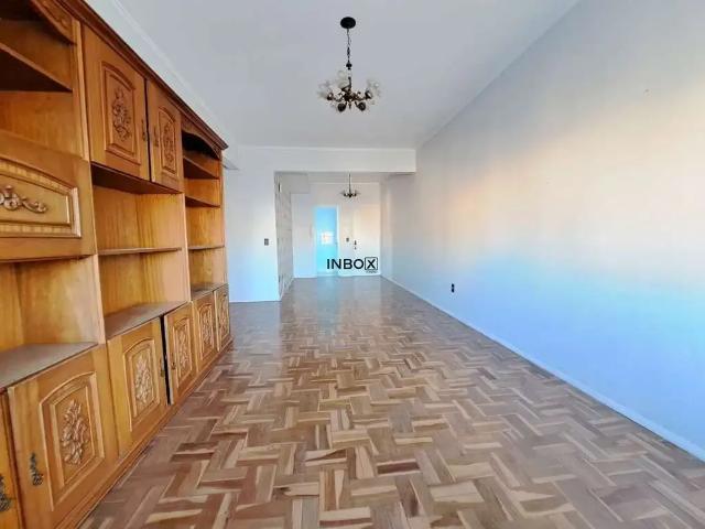 Apartamento para Venda em Bento Gonçalves/RS Centro 3 Quartos