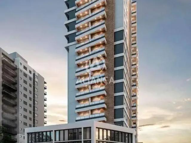 Apartamento para Venda em Bento Gonçalves/RS Centro 3 Quartos