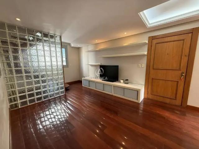 Apartamento para Venda em Bento Gonçalves/RS Centro 3 Quartos