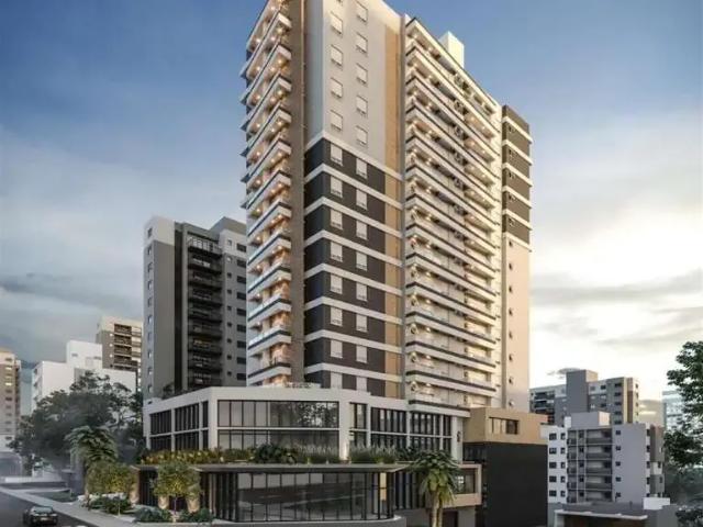 Apartamento para Venda em Bento Gonçalves/RS Centro 3 Quartos