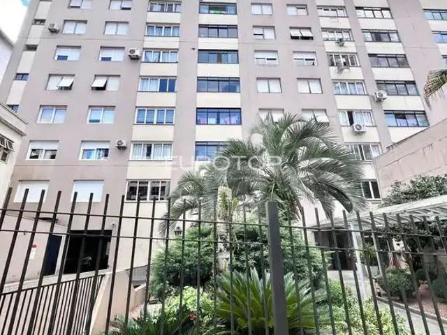 Apartamento para Venda em Bento Gonçalves/RS Centro 3 Quartos