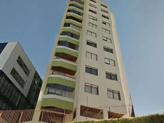 Apartamento para Venda em Bento Gonçalves/RS Centro 3 Quartos