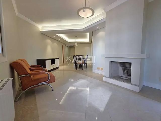 Apartamento para Venda em Bento Gonçalves/RS Centro 3 Quartos