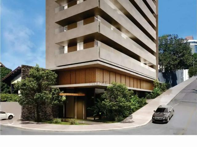 Apartamento para Venda em Bento Gonçalves/RS Centro 3 Quartos