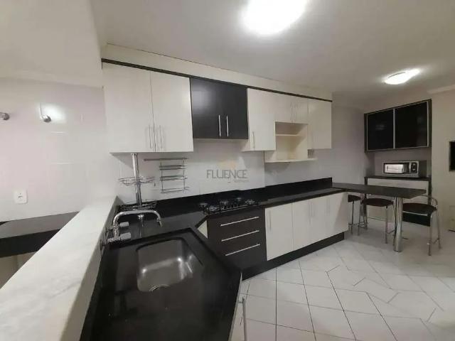 Apartamento para Venda em Bento Gonçalves/RS Centro 3 Quartos