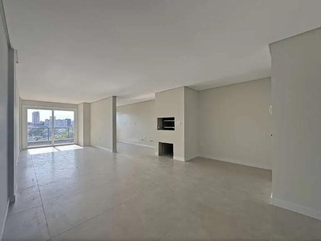 Apartamento para Venda em Bento Gonçalves/RS Centro 3 Quartos