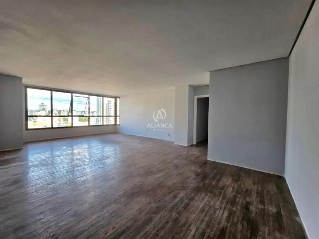 Apartamento para Venda em Bento Gonçalves/RS Centro 3 Quartos