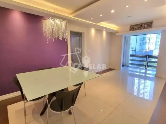 Apartamento para Venda em Bento Gonçalves/RS Centro 3 Quartos