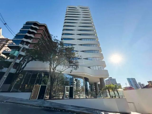 Apartamento para Venda em Bento Gonçalves/RS Centro 3 Quartos