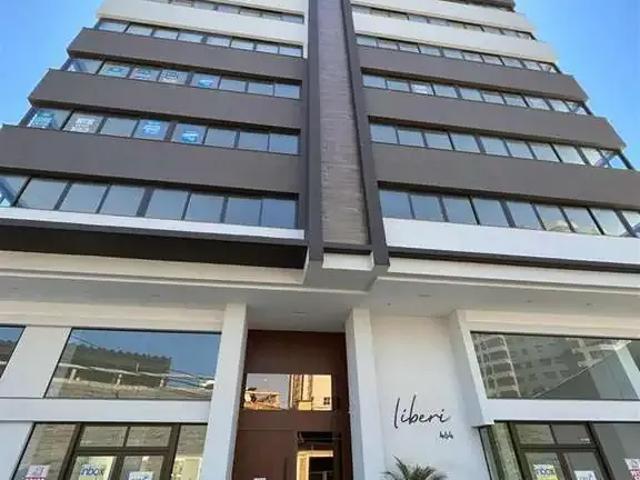 Apartamento para Venda em Bento Gonçalves/RS Centro 3 Quartos