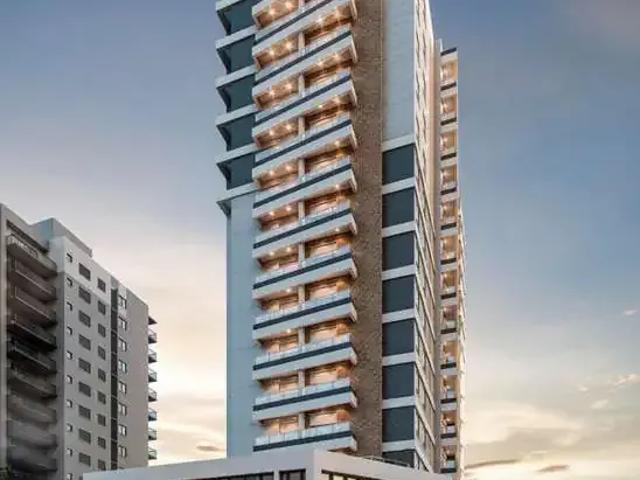 Apartamento para Venda em Bento Gonçalves/RS Centro 3 Quartos