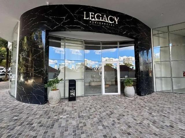 Apartamento para Venda em Bento Gonçalves/RS Centro 3 Quartos