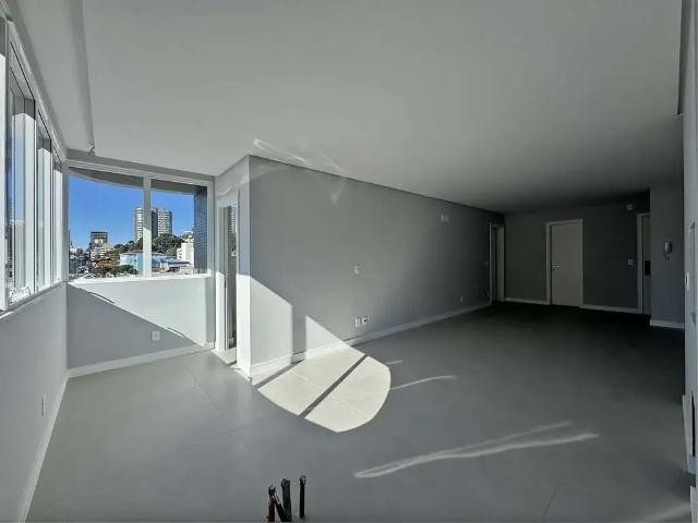 Apartamento para Venda em Bento Gonçalves/RS Centro 3 Quartos