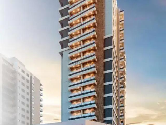 Apartamento para Venda em Bento Gonçalves/RS Centro 3 Quartos