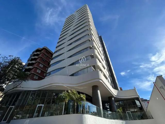 Apartamento para Venda em Bento Gonçalves/RS Centro 3 Quartos