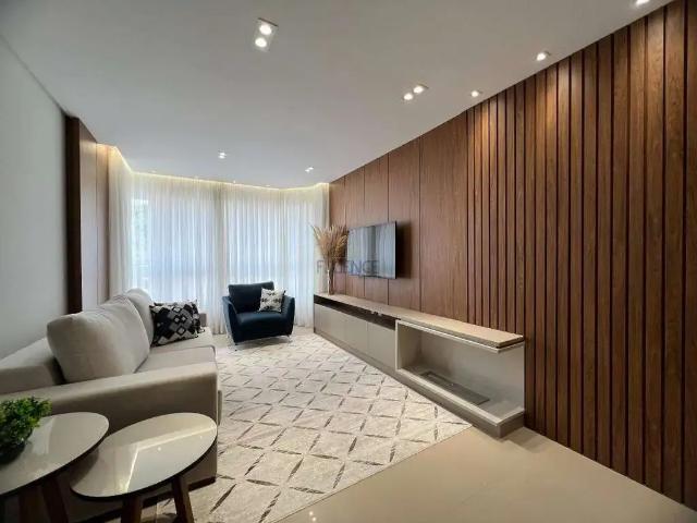 Apartamento para Venda em Bento Gonçalves/RS Centro 3 Quartos