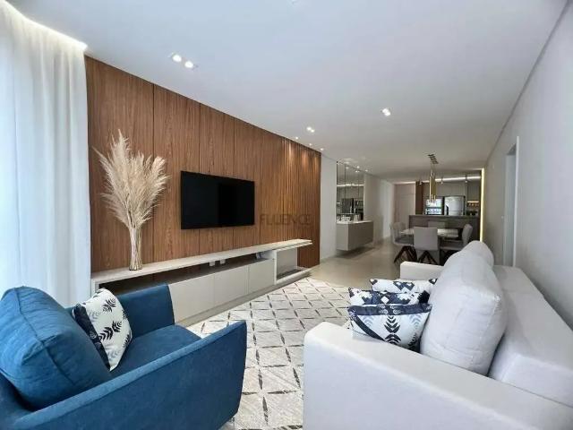 Apartamento para Venda em Bento Gonçalves/RS Centro 3 Quartos