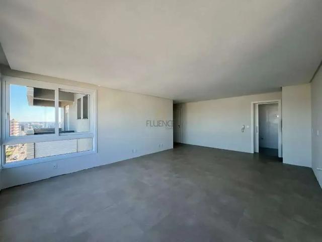 Apartamento para Venda em Bento Gonçalves/RS Centro 3 Quartos