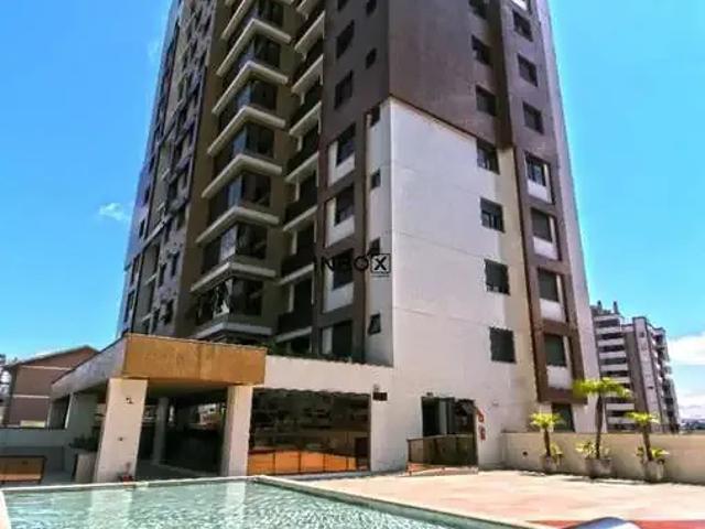 Apartamento para Venda em Bento Gonçalves/RS Centro 3 Quartos