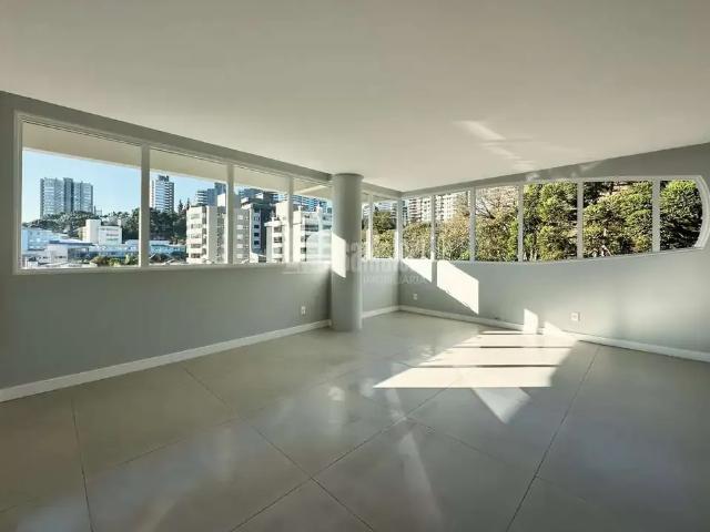 Apartamento para Venda em Bento Gonçalves/RS Centro 3 Quartos