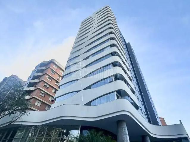 Apartamento para Venda em Bento Gonçalves/RS Centro 3 Quartos