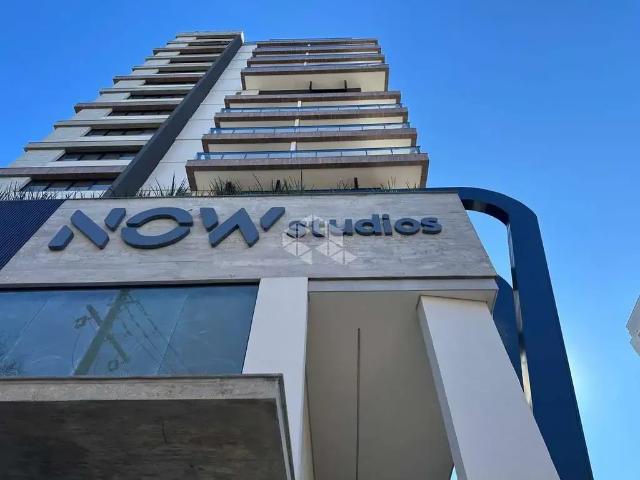 Apartamento para Venda em Bento Gonçalves/RS Cidade Alta 1 Quartos