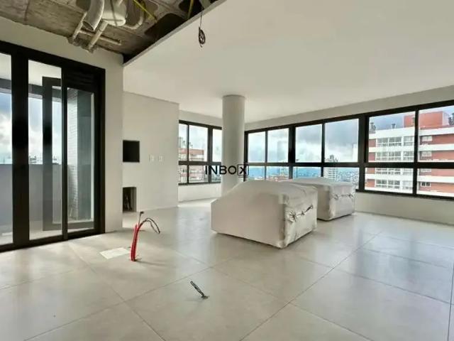 Apartamento para Venda em Bento Gonçalves/RS Cidade Alta 2 Quartos