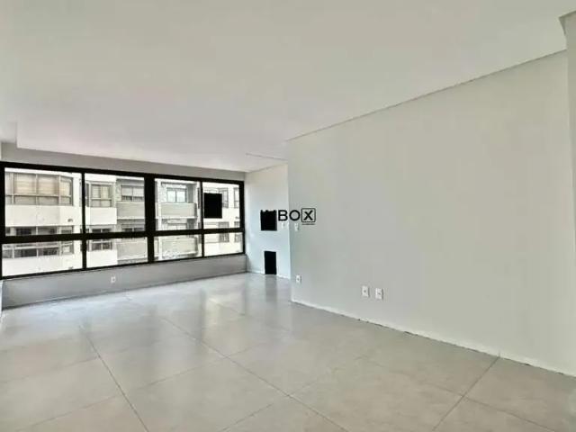 Apartamento para Venda em Bento Gonçalves/RS Cidade Alta 2 Quartos