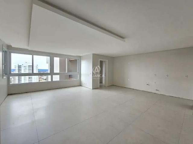 Apartamento para Venda em Bento Gonçalves/RS Cidade Alta 2 Quartos