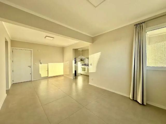 Apartamento para Venda em Bento Gonçalves/RS Cidade Alta 2 Quartos