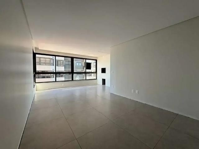 Apartamento para Venda em Bento Gonçalves/RS Cidade Alta 2 Quartos