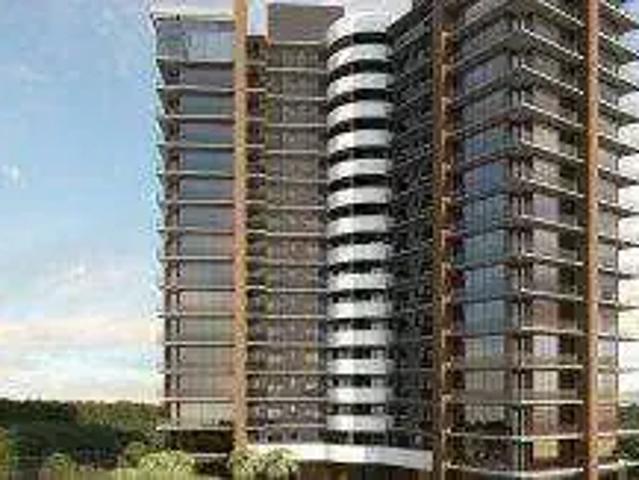 Apartamento para Venda em Bento Gonçalves/RS Cidade Alta 3 Quartos
