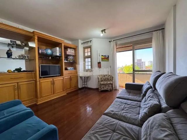 Apartamento para Venda em Bento Gonçalves/RS Cidade Alta 3 Quartos