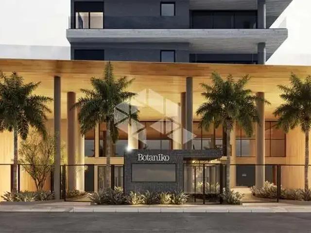 Apartamento para Venda em Bento Gonçalves/RS Cidade Alta 3 Quartos