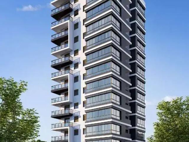 Apartamento para Venda em Bento Gonçalves/RS Cidade Alta 3 Quartos