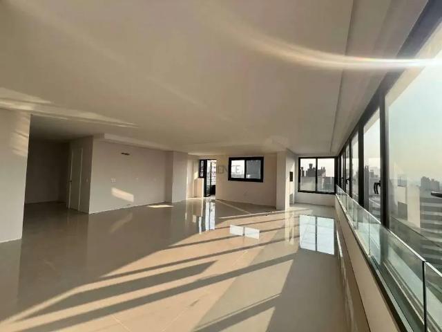 Apartamento para Venda em Bento Gonçalves/RS Cidade Alta 3 Quartos