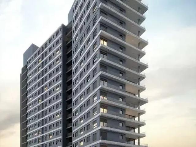Apartamento para Venda em Bento Gonçalves/RS Cidade Alta 3 Quartos