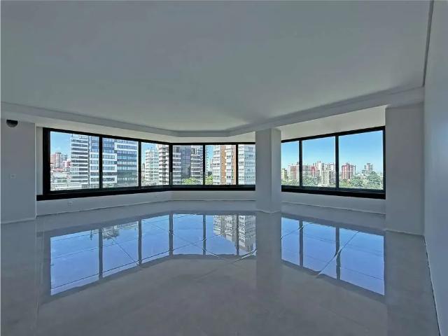 Apartamento para Venda em Bento Gonçalves/RS Cidade Alta 3 Quartos