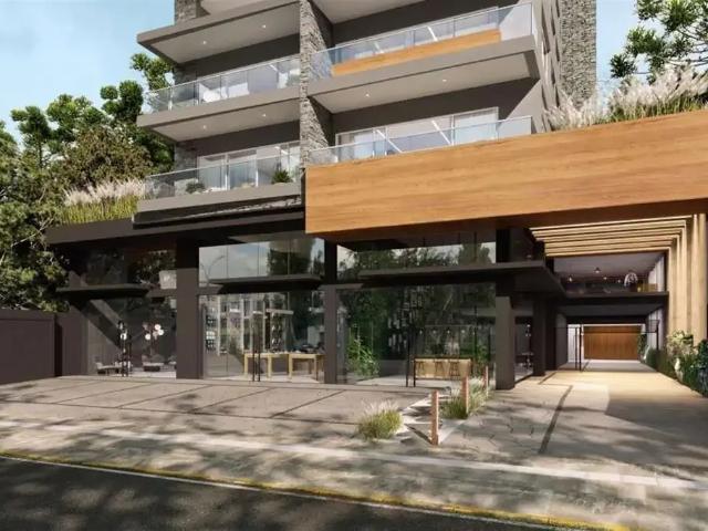 Apartamento para Venda em Bento Gonçalves/RS Cidade Alta 3 Quartos