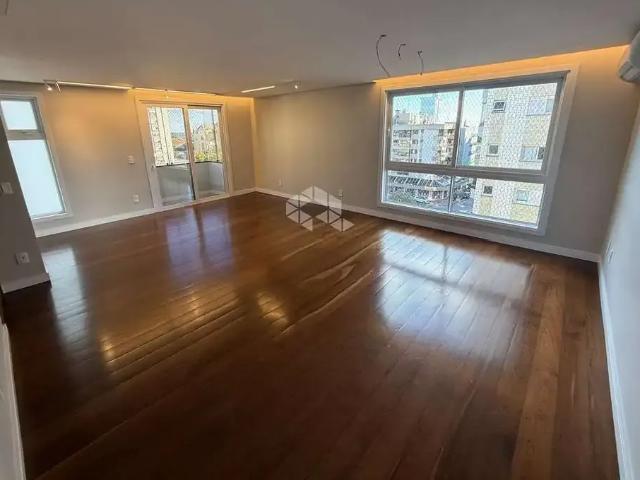 Apartamento para Venda em Bento Gonçalves/RS Cidade Alta 3 Quartos