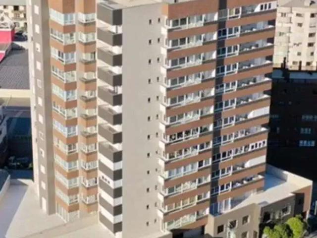 Apartamento para Venda em Bento Gonçalves/RS Cidade Alta 3 Quartos