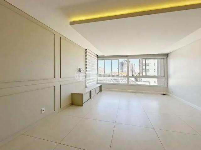 Apartamento para Venda em Bento Gonçalves/RS Cidade Alta 3 Quartos