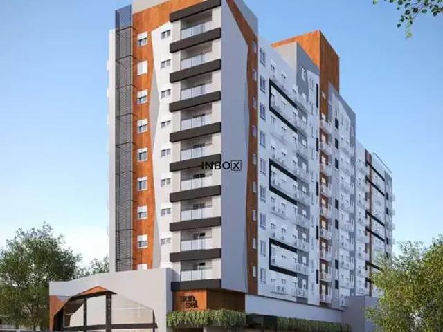 Apartamento para Venda em Bento Gonçalves/RS Cidade Alta 3 Quartos