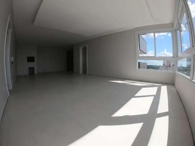 Apartamento para Venda em Bento Gonçalves/RS Cidade Alta 3 Quartos