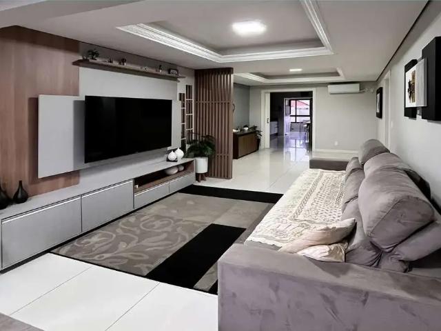 Apartamento para Venda em Bento Gonçalves/RS Cidade Alta 3 Quartos