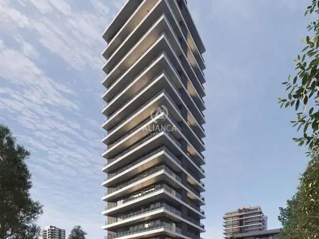 Apartamento para Venda em Bento Gonçalves/RS Cidade Alta 4 Quartos